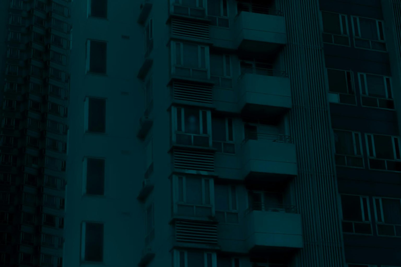 Coût de la vie par ville en France : comparatif 2026 - Le Code Postal