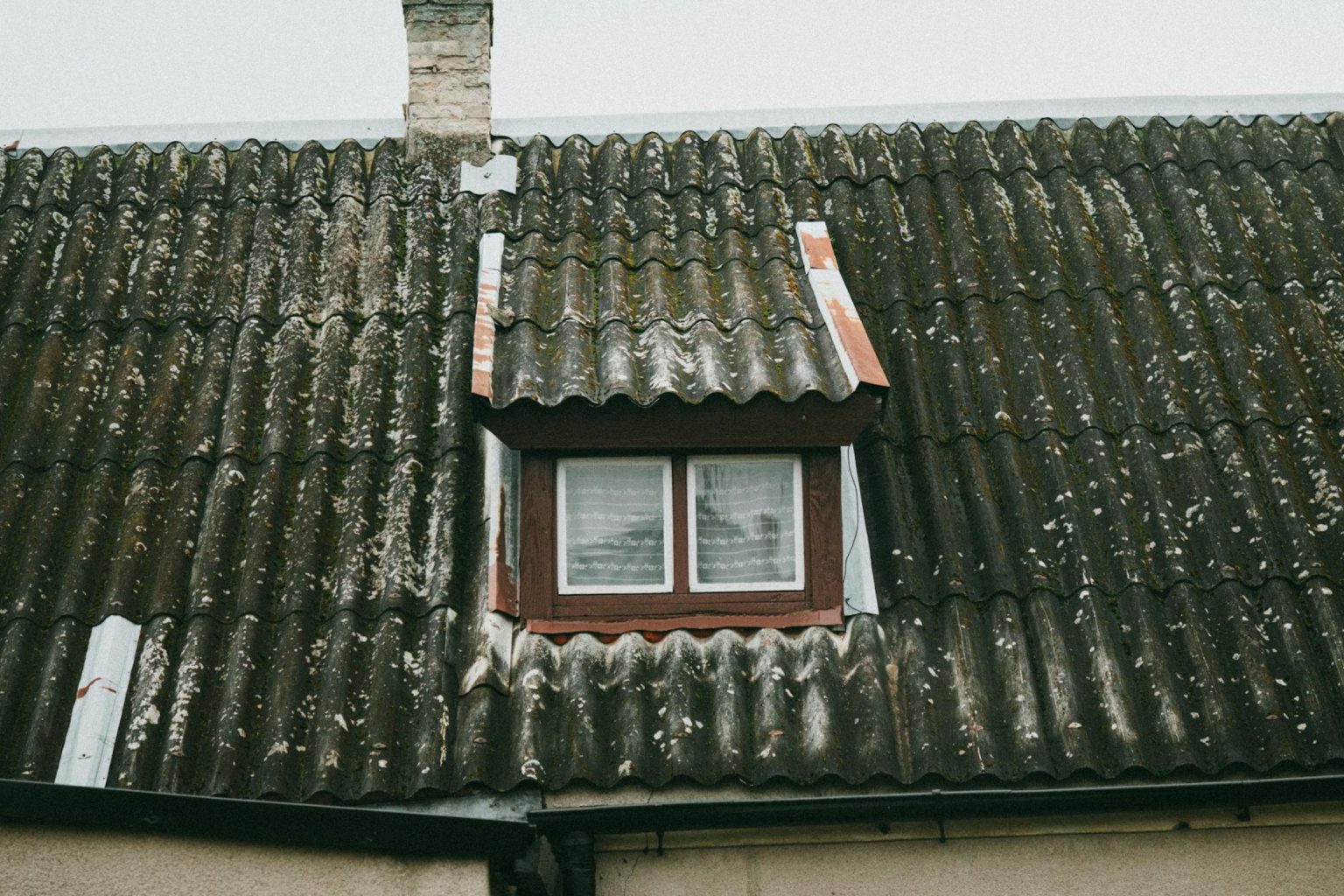 Diagnostics immobiliers obligatoires en 2026 : guide complet - Le Code ...
